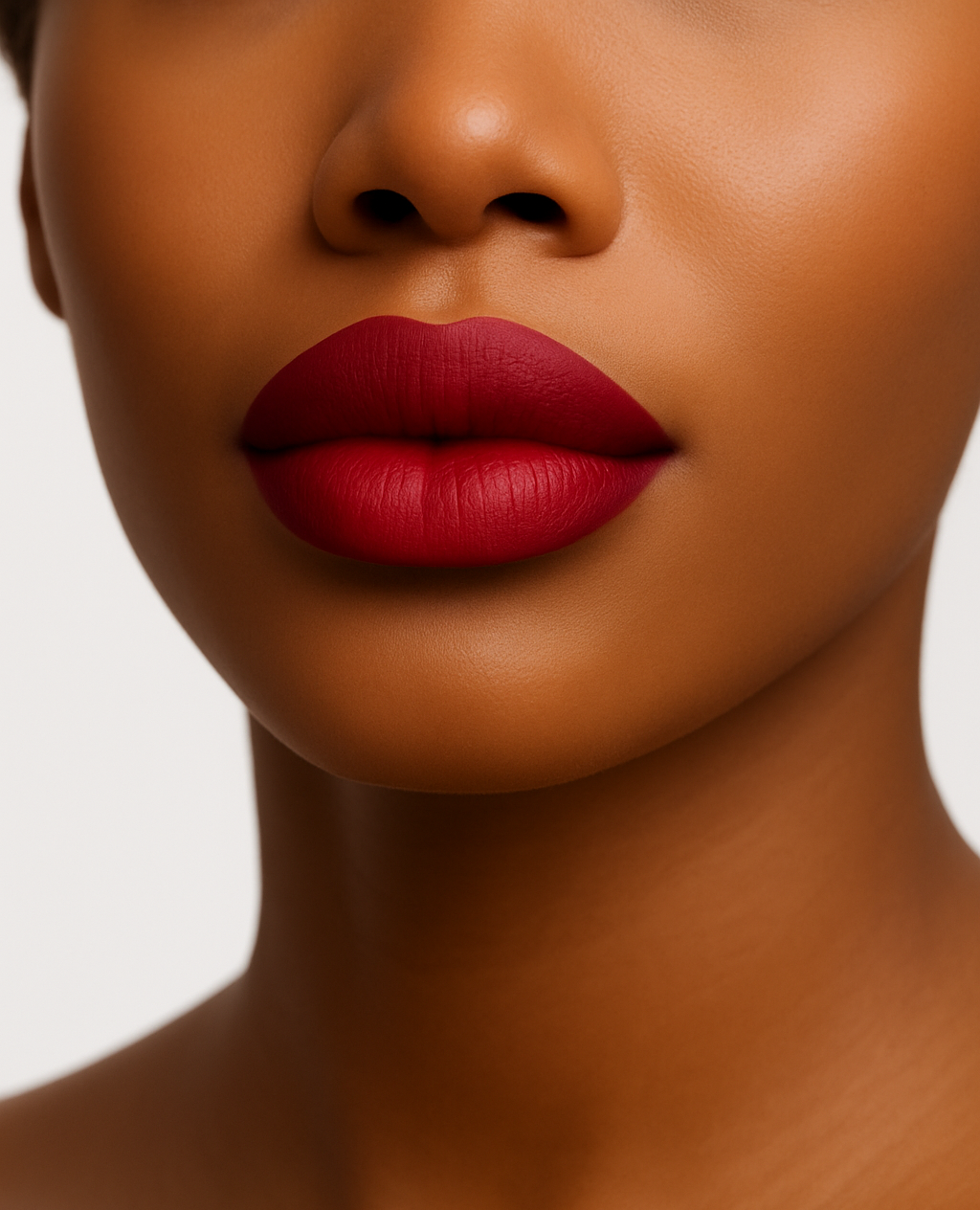 CPR Lip Care Collection – Beauty CPR