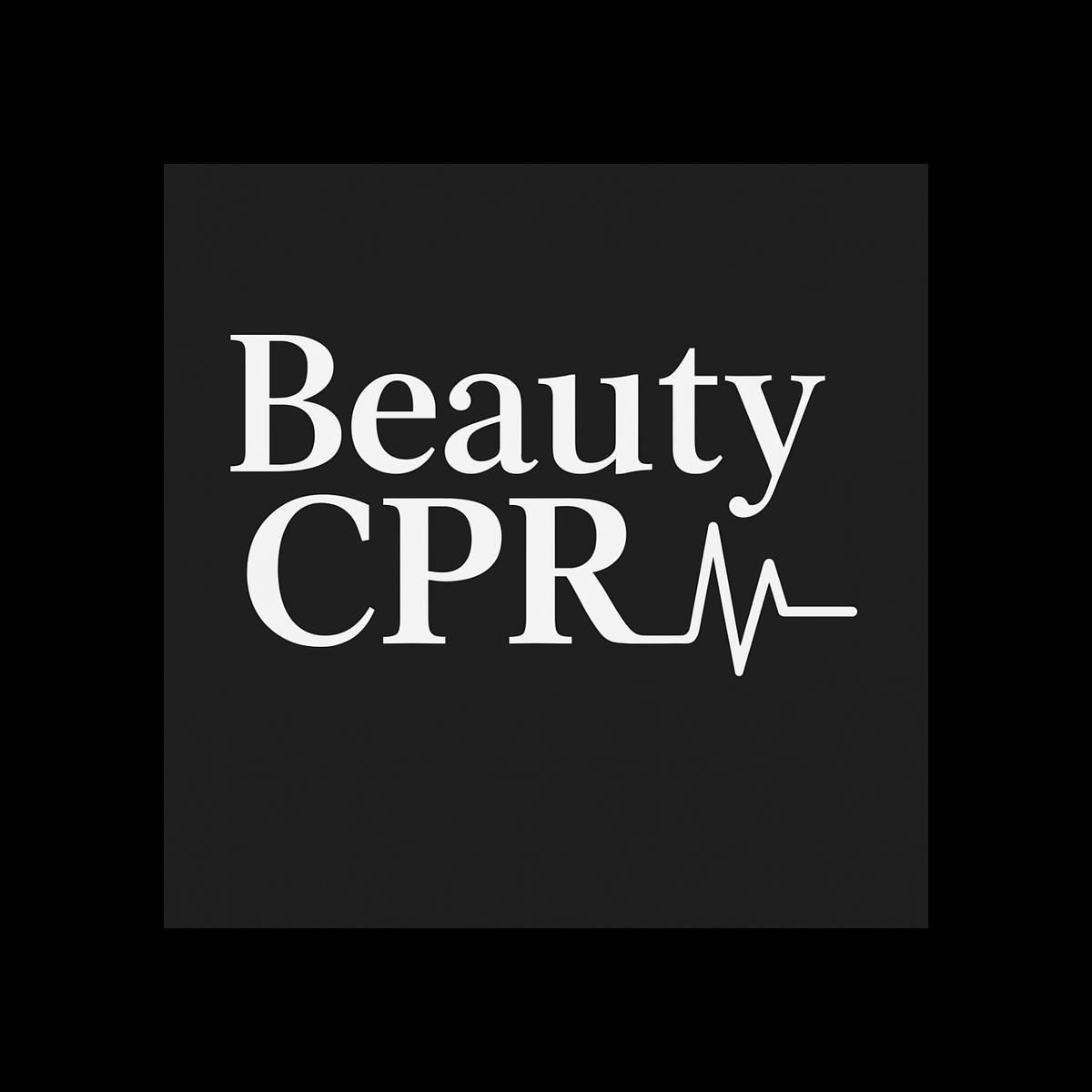 Beauty CPR – Luxe Beauty, Fragrance & Wellness Essentials